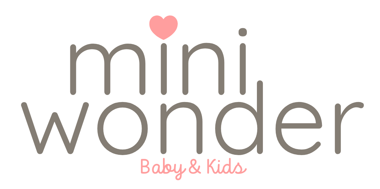 Home MW Bebés - Mini Wonder Bebés